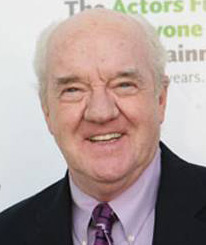 Star Trek Databas - Star Trek på svenska