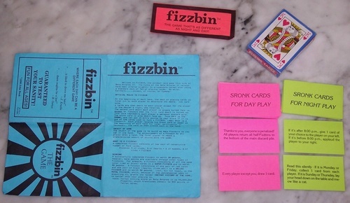 Sporter, spel och andra tidsfördriv i Star Trek - Teman | Star Trek Databas